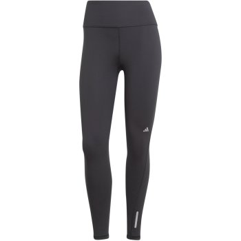 adidas Ultimate Running 7/8 Leggings Women - black HY2909 | BIKE24