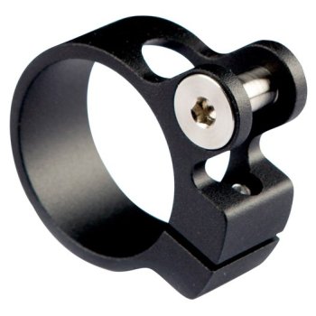 Supernova Multimount M99 CRC Mount | BIKE24