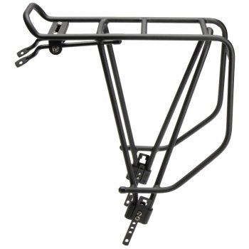 KLICKfix Rackpacker Carrier 1913S - 26"-28" | BIKE24