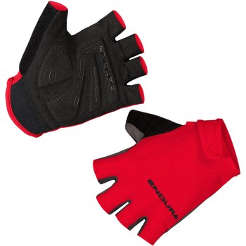 Endura Xtract Mitt - red | BIKE24