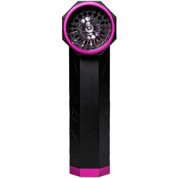 Muc-Off Mini Air Blower - pink | BIKE24