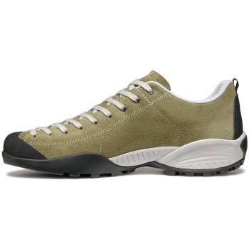 Scarpa Mojito Vrijetijdsschoenen Heren - sage | BIKE24