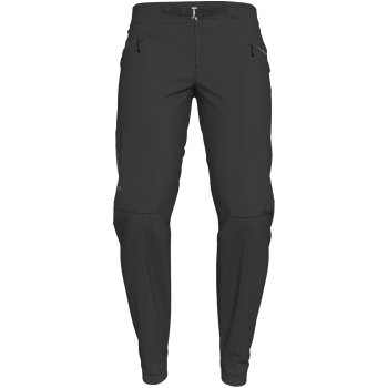 7mesh Grit Hose Herren - Schwarz | BIKE24