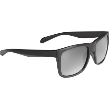 Assos EYEWEAR Velo City Bril - zwart | BIKE24
