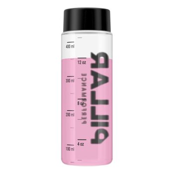 PILLAR Performance Micro Shaker - 500ml | BIKE24