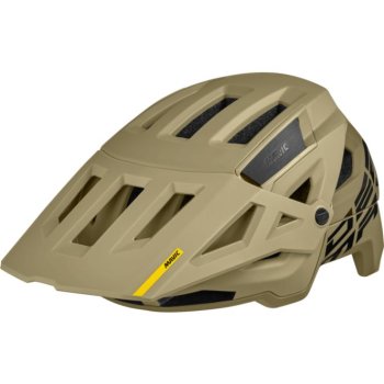 Mavic Deemax PRO MIPS All-Mountain Helmet - sable | BIKE24