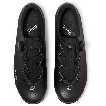 QUOC Escape Off-Road Shoes - black | BIKE24