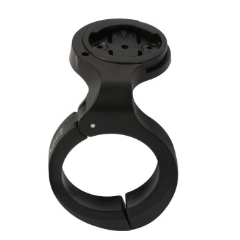 SIGMA Overclamp Butler GPS Handlebar Mount | BIKE24