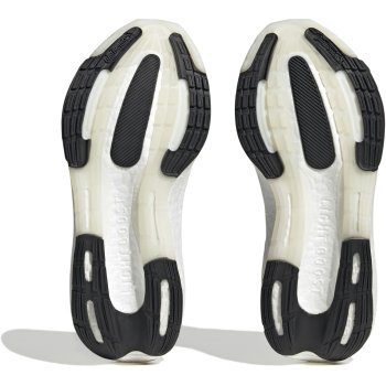 adidas Ultraboost Light Running Shoes Women - core black/footwear white ...