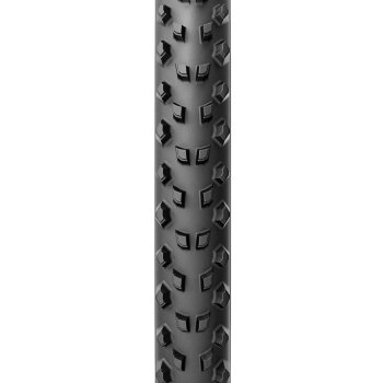 Pirelli Scorpion Race DH MUD Vouwband - 29x2.40" - yellow Label | BIKE24