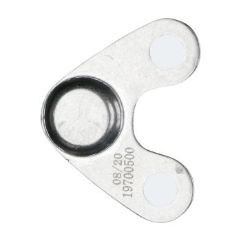 FAZUA Magnet for Ride 60 Speed Sensor | 6-Bolt | BIKE24