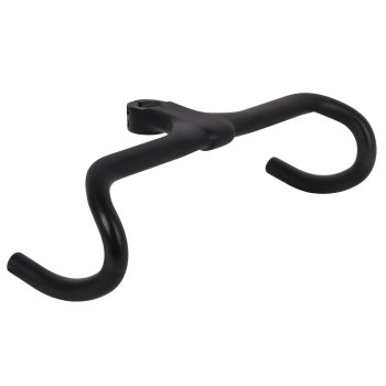 CUBE Handlebar-Stem-Unit for Litening Air / Agree C:62 / Cross Race C ...