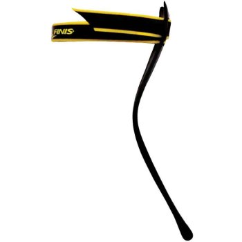 FINIS, Inc. Posture Trainer | BIKE24