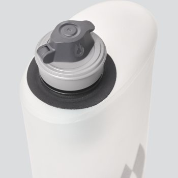 Hydrapak Seeker Hydration Bladder + 3L Filter Kit | BIKE24