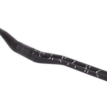 PRO Koryak E-Performance 35 Carbon Handlebar - 800mm | BIKE24