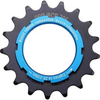 BBB Cycling E-Bike Sprocket BCR-70E | BIKE24