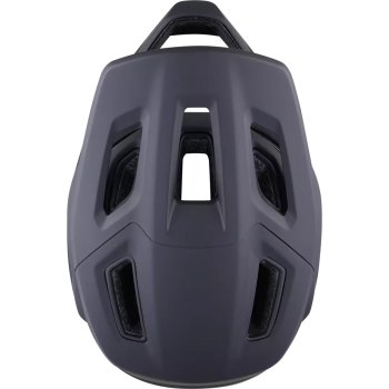 Specialized Gambit Full Face Helm - Zwart | BIKE24