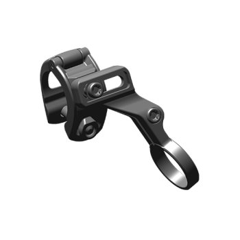 SRAM Clamp for AXS POD Controller | 11.3018.018.001 - right | BIKE24