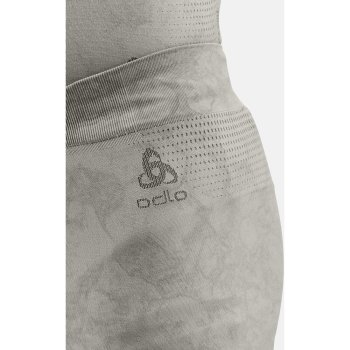 Odlo Performance Light Rain-Dye Boxers Men - vetiver | BIKE24