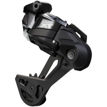 Shimano Deore XT RD-M8250 Rear Derailleur - Di2 | Shadow ES | 12-speed ...