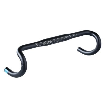 PRO LT Compact 31.8 Handlebar | BIKE24