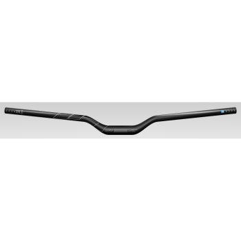 PRO LT High Rise 31.8 Handlebar - 800mm | BIKE24