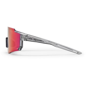 CHPO Siri Sonnenbrille - Grey / Infra Purple | BIKE24