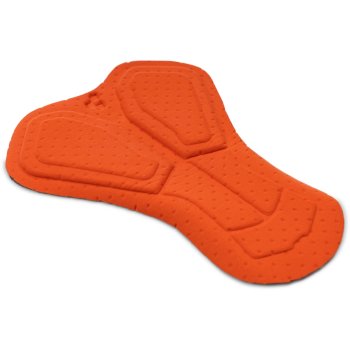 CUBE Liner Shorts Men - black | BIKE24