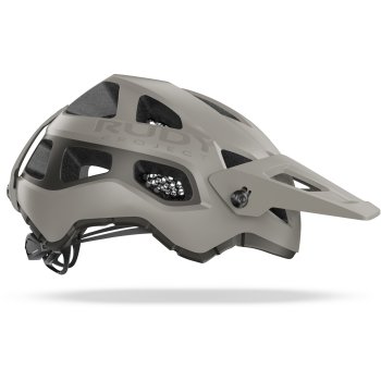 Rudy Project Casco - Protera + - Sand (Matte) | BIKE24