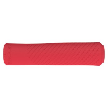 Ergon GXR Grips - risky red | BIKE24