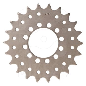 Problem Solvers Cog 6-Bolt | BIKE24