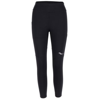 Saucony pants white store