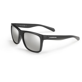 Assos EYEWEAR Velo City Glasses - black | BIKE24