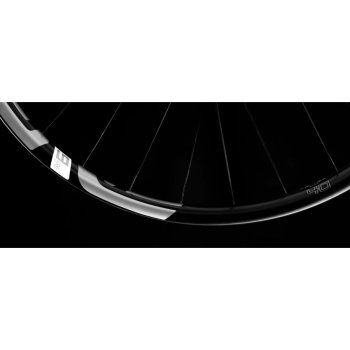 ENVE G27 Gravel Wheelset - 27.5" | Carbon | Hookless | Centerlock ...