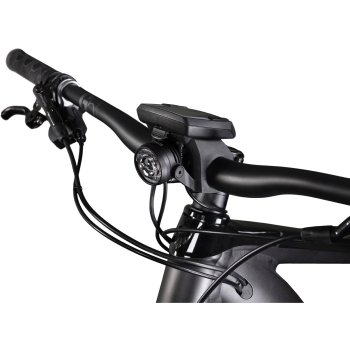 Lupine SL Nano E-Bike Bosch Intuvia Bicycle Front Light | BIKE24