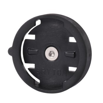 PRO Vibe Evo Computer Mount Insert - Bryton - YPRAC0233 | BIKE24