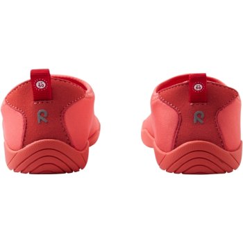 Reima Lean Zwemschoenen Kinderen - misty red 3240 | BIKE24