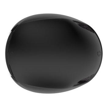 SCOTT Il Doppio (CE) Helmet - black matt | BIKE24