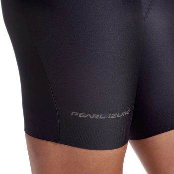 PEARL iZUMi Attack Air Cycling Shorts Women 11212302 - black - 021 | BIKE24