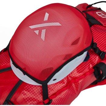 Berghaus Sac à Dos - MTN Seeker 32 - Goji Berry - BIKE24