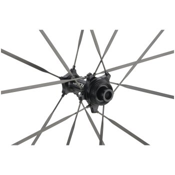 Newmen Set Di Ruote - Streem Sprint VONOA - 28" | Carbon | Clincher ...