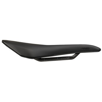 Vento argo r1 store