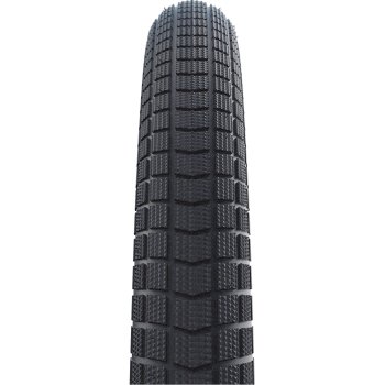 Schwalbe Big Ben Wire Bead Tire - Active | SBC | K-Guard - 28x1.50 ...