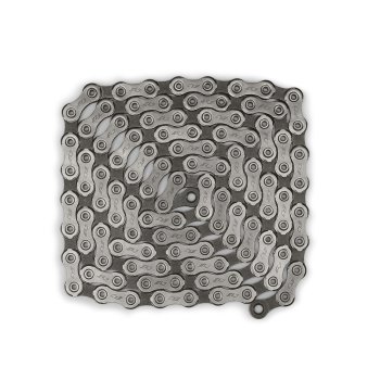 Campagnolo Super Record 13 Chain - C-Link | 13-speed - 113 Links | BIKE24