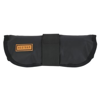 Restrap Hike a Bike Carrying Harness - black | BIKE24