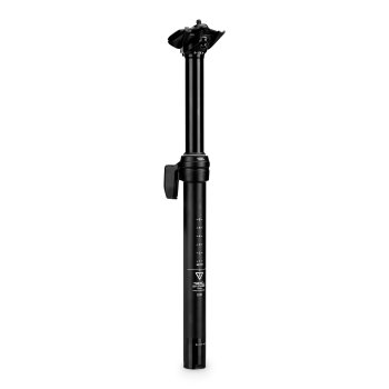 DXC DP/THREE E.110 Dropper Post - Ø 27.2 mm - Travel 110 mm | BIKE24