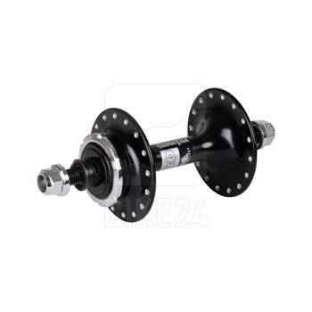 Miche Primato Pista Track Rear Hub - 10x120mm - 32 Hole - Fixed/Free ...