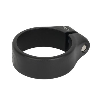 ENVE Seat Post Collar | Ø 31.8 mm - black | BIKE24