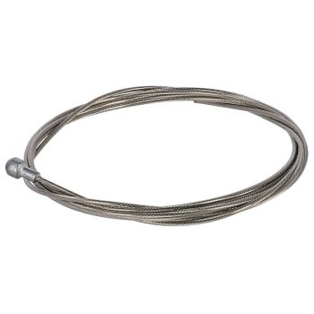SRAM SlickWire Road Brake Cable - 1750mm | BIKE24