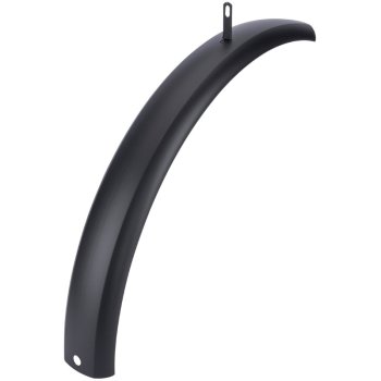 Curana Apollo Front Fender 27.5 Inch | 50 mm Bracket - 80 / 700 mm ...